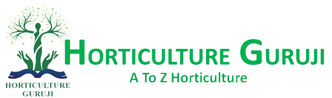 Maturity and Maturity indices - HORTICULTURE GURUJI