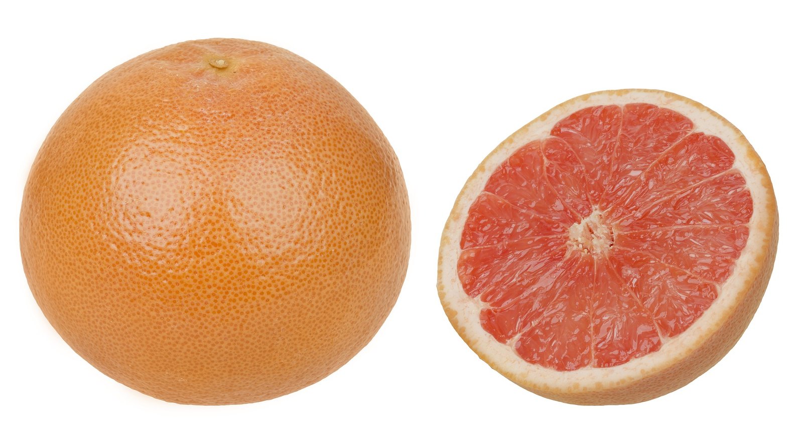 Production Technology of Grapefruit - Horticulture Guruji